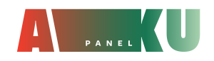core – AKU PANEL